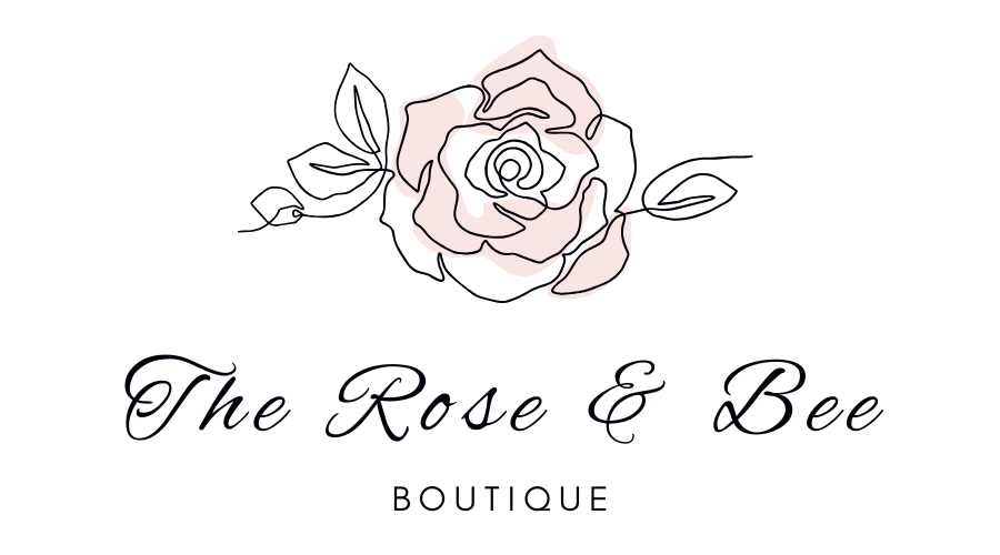 rose boutiqe